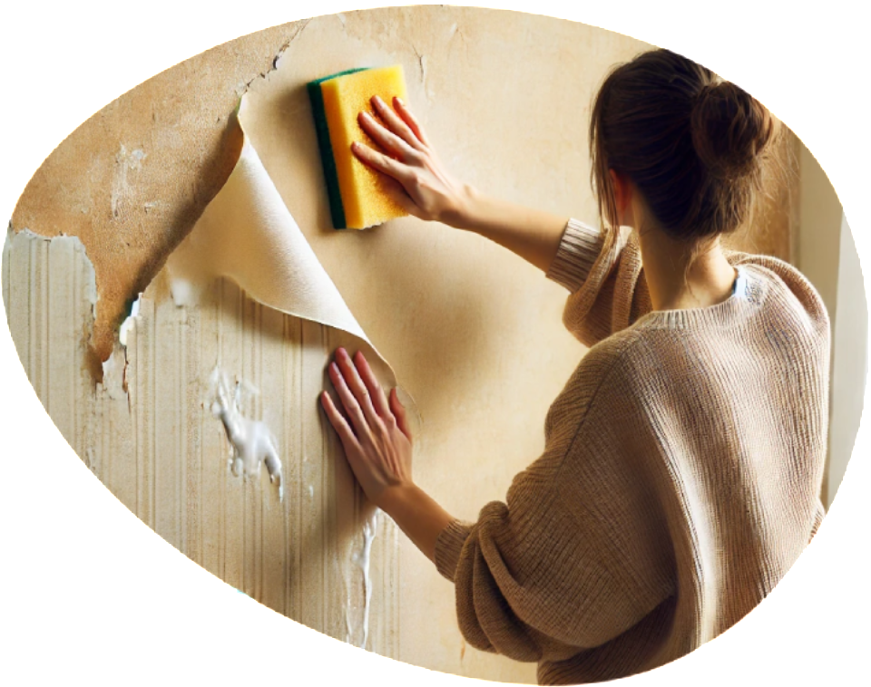 Caparol CapaGreen Indeko-plus – Farbenspezi